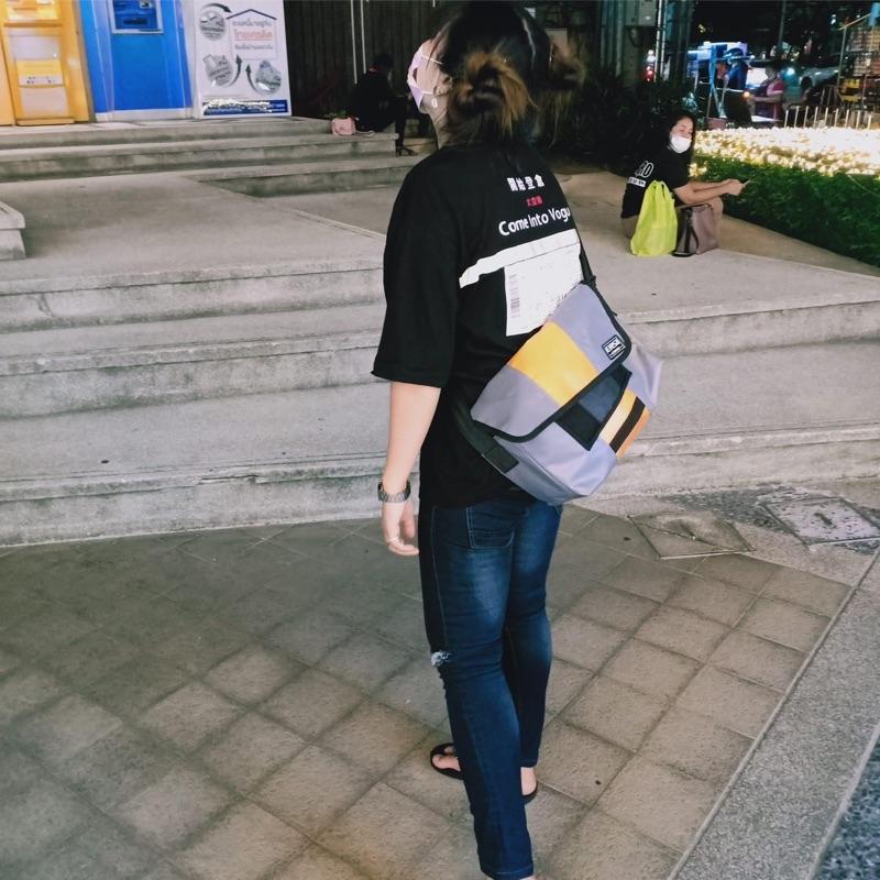 โพสต์ ของ month|Lemon8