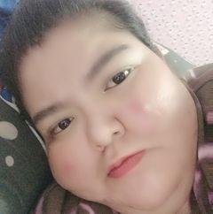 โพสต์ ของ NooNoon|Lemon8