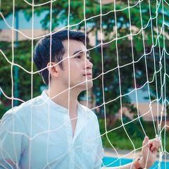 โพสต์ ของ Oak Napat|Lemon8