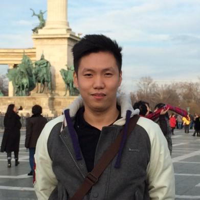 Posting William Sugia|Lemon8