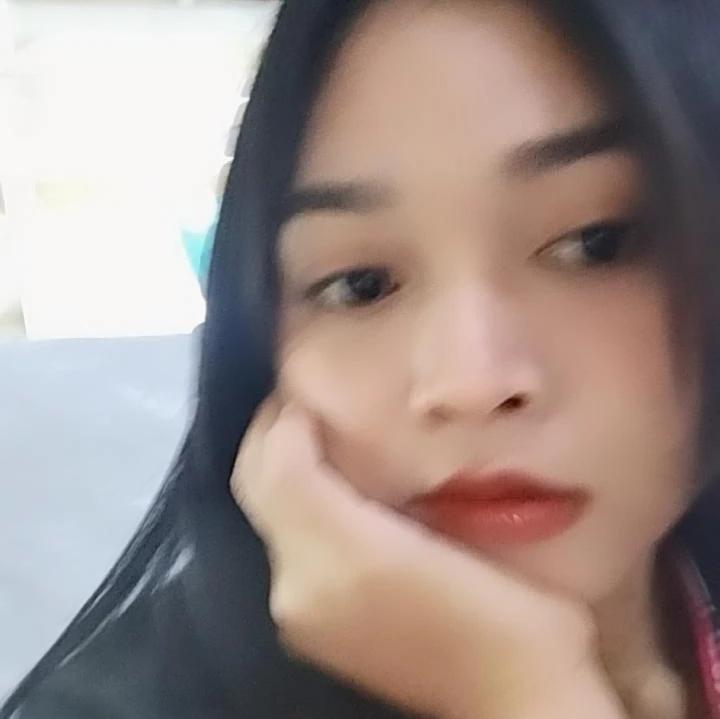 โพสต์ ของ ~~SLT_KOI~~|Lemon8