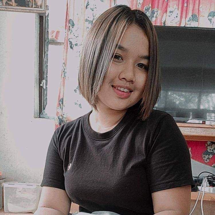 โพสต์ ของ yok|Lemon8