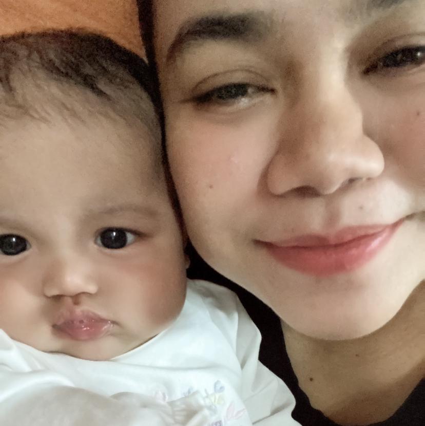 โพสต์ ของ Riyana M|Lemon8