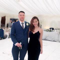 โพสต์ ของ Pammy Pam|Lemon8