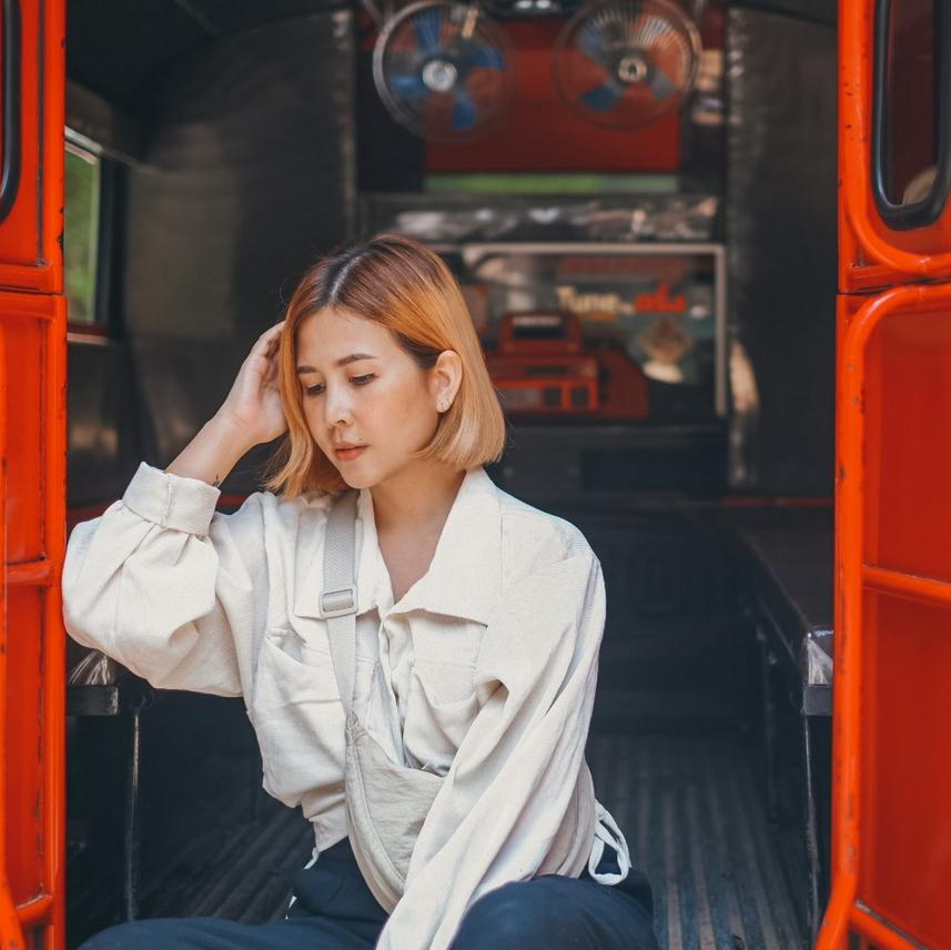 โพสต์ ของ เจอนุ่นเจอนี่|Lemon8