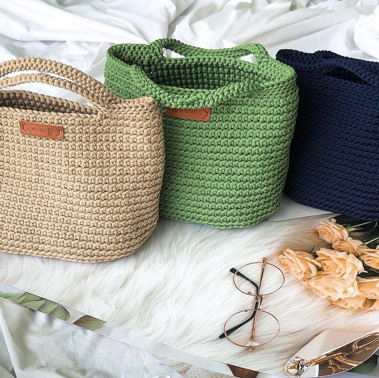 โพสต์ ของ B Yarns|Lemon8