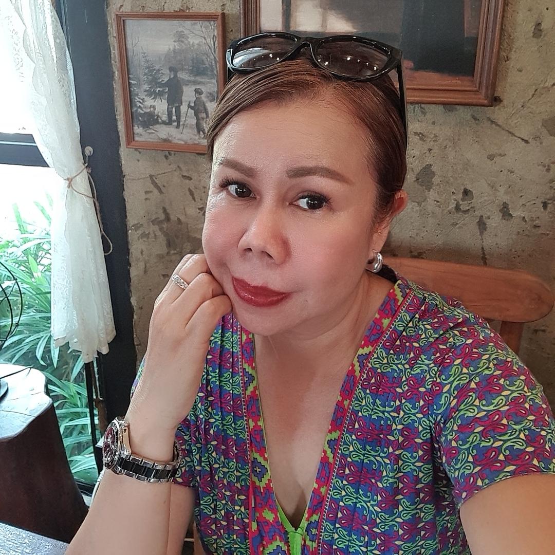 โพสต์ ของ Surasvadee Tee|Lemon8