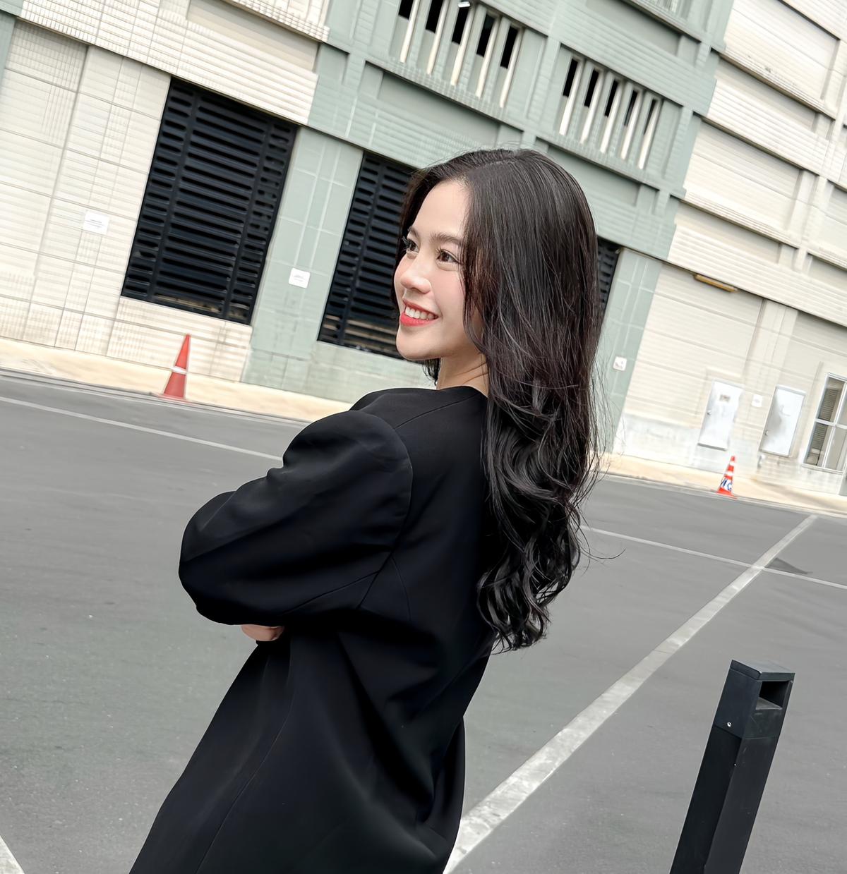 โพสต์ ของ Fang Nongnaphat|Lemon8