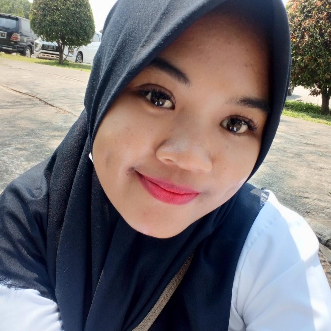 Posting Rizqa_jd|Lemon8