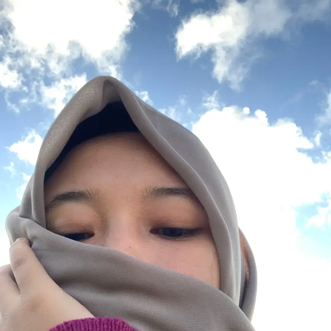 Siarkan Gowul|Lemon8