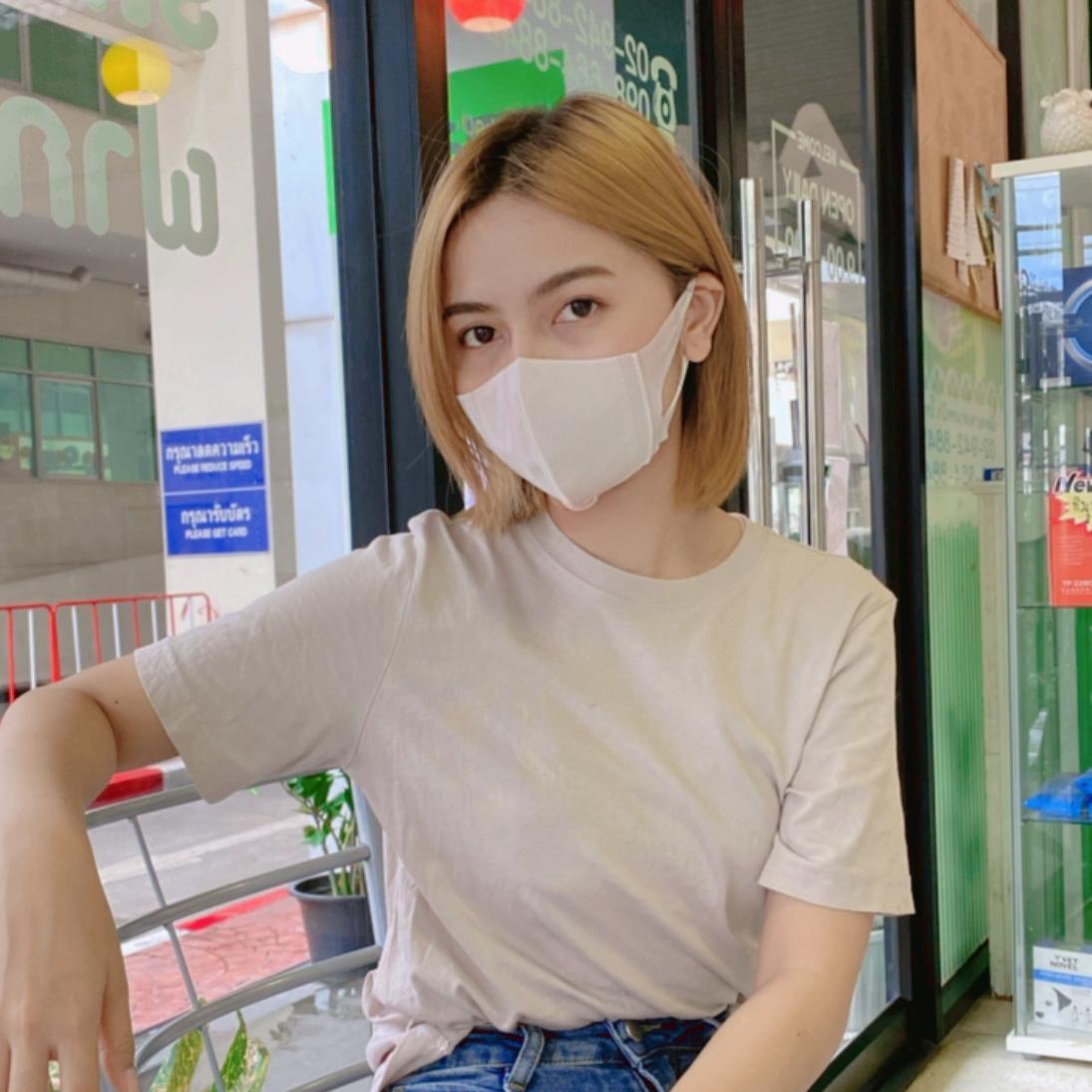 โพสต์ ของ namphet.rr|Lemon8