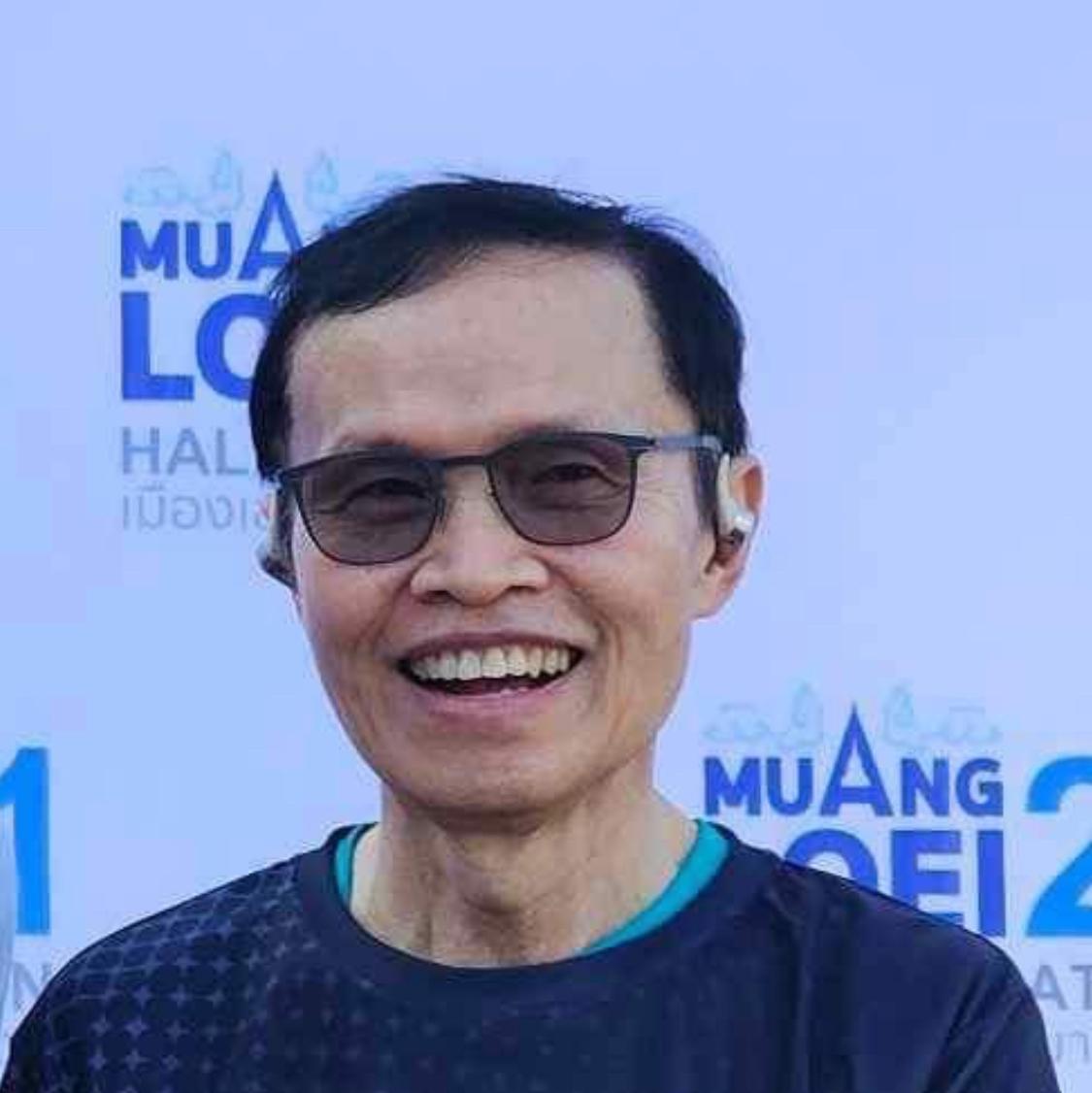 โพสต์ ของ Boonchai 722|Lemon8