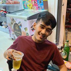 โพสต์ ของ Tae Sinthawee B|Lemon8