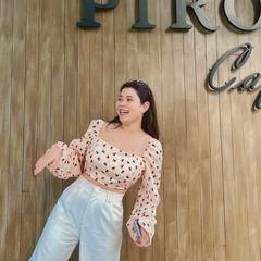 โพสต์ ของ Wanalee Naowaph|Lemon8