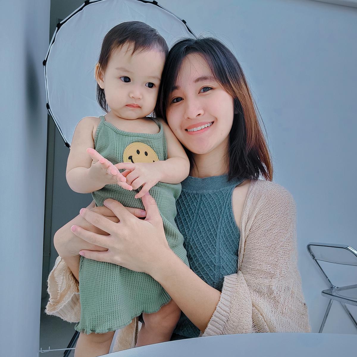 โพสต์ ของ S'om Sai|Lemon8