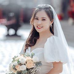 Siarkan Stephy Lee|Lemon8