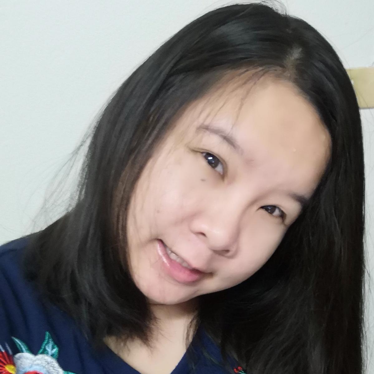 โพสต์ ของ LT.meena|Lemon8