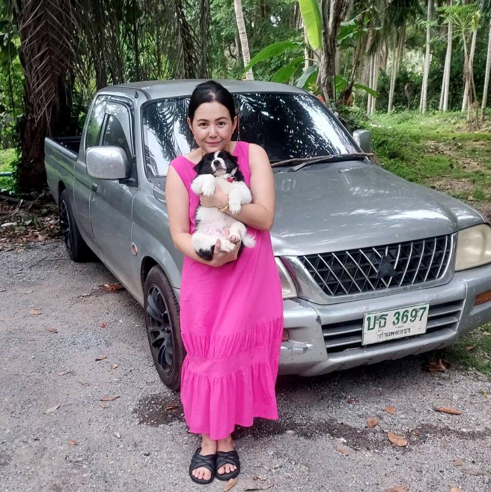 โพสต์ ของ อาโป_2525|Lemon8