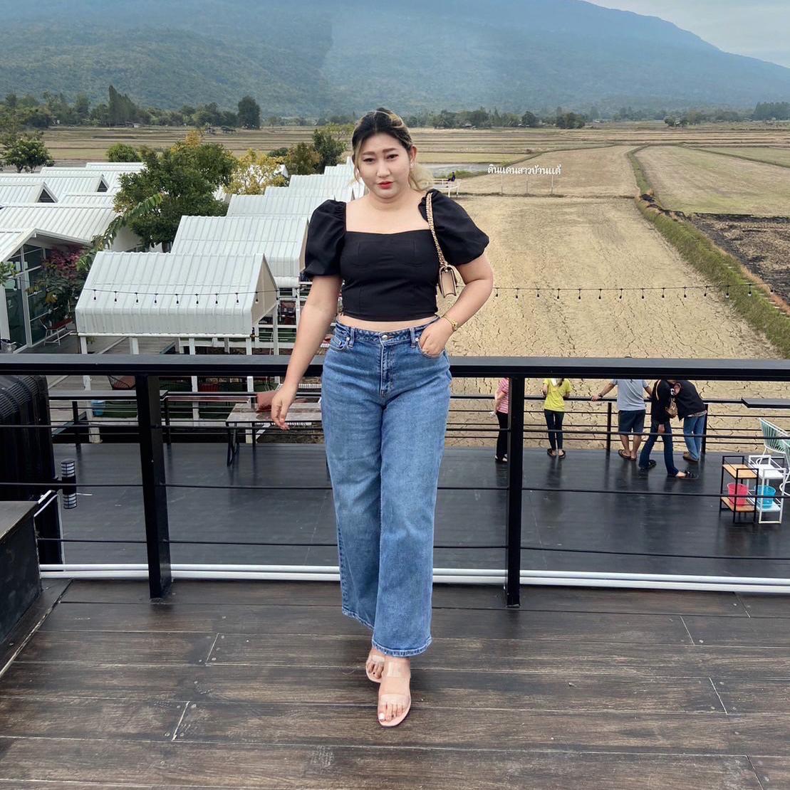 โพสต์ ของ Ji|Lemon8