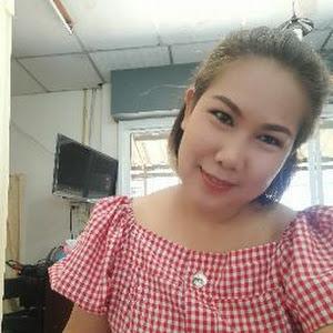 โพสต์ ของ Gift Sweet|Lemon8