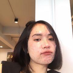 โพสต์ ของ Apinya Ya|Lemon8