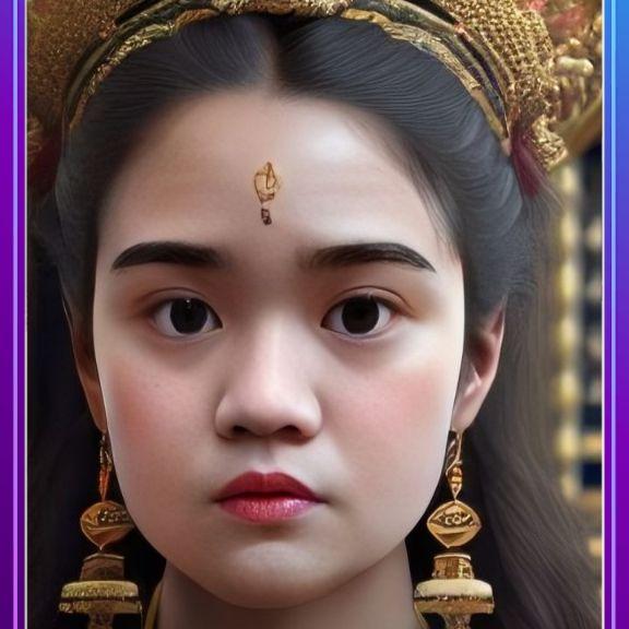 โพสต์ ของ ming_M868|Lemon8