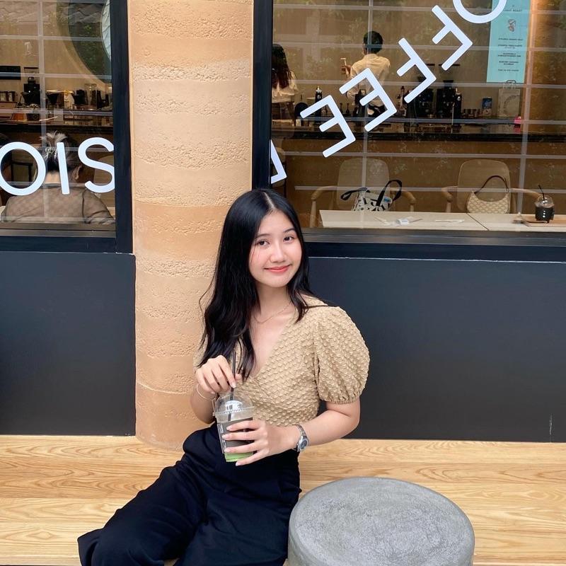 โพสต์ ของ 𝐌𝐞𝐞𝐭👑|Lemon8