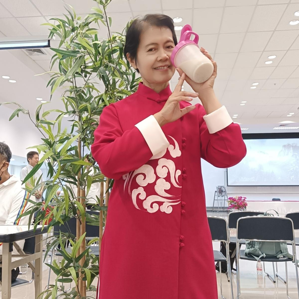 โพสต์ ของ Boonruen Ladtak|Lemon8