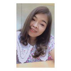 โพสต์ ของ Moe Moe DK|Lemon8