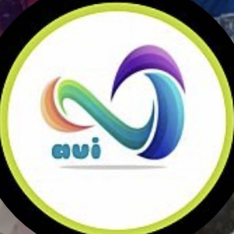 โพสต์ ของ OUI.|Lemon8