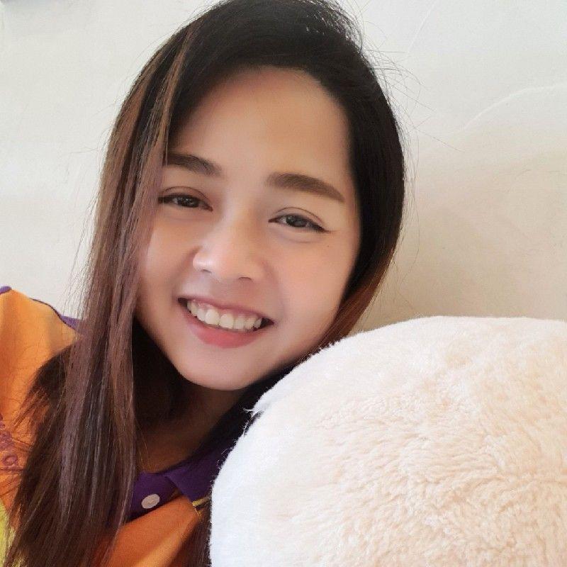 โพสต์ ของ Lookkaew|Lemon8