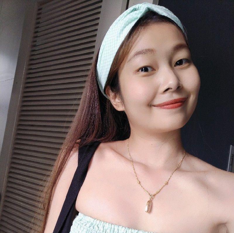 โพสต์ ของ Dada' |Lemon8