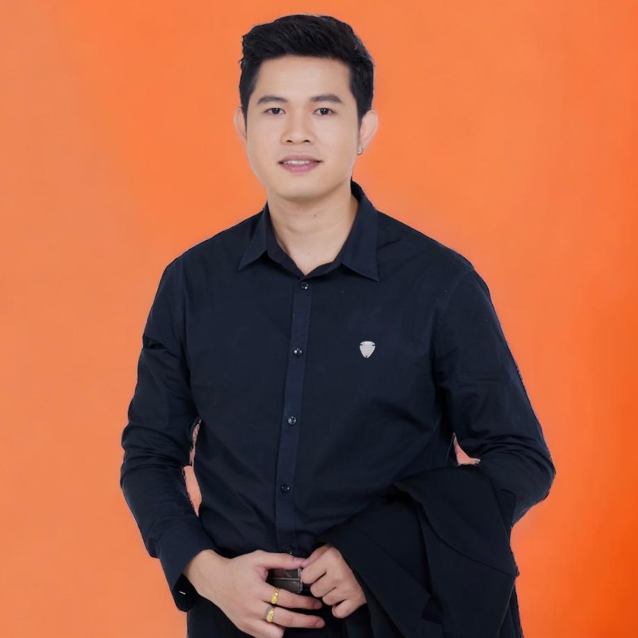 โพสต์ ของ Pakawat Yanit |Lemon8