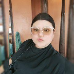 โพสต์ ของ Vimolrat K. Rod|Lemon8