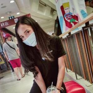 โพสต์ ของ lakky Boa|Lemon8