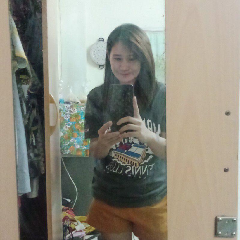 โพสต์ ของ DECEMBER|Lemon8