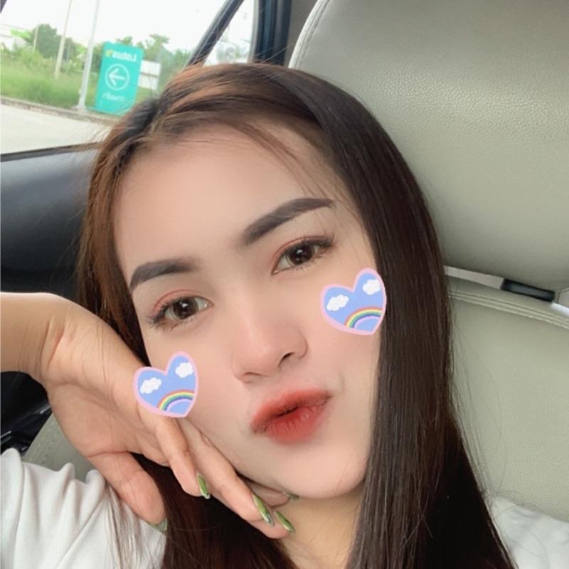 โพสต์ ของ 💓 Earn 💓|Lemon8