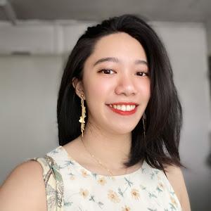 โพสต์ ของ Seng Lydia|Lemon8