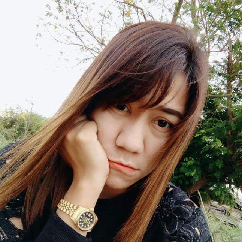 โพสต์ ของ n beer|Lemon8