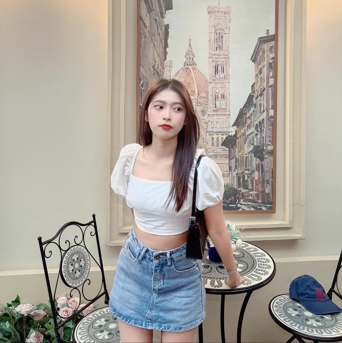 โพสต์ ของ Music_thiti|Lemon8