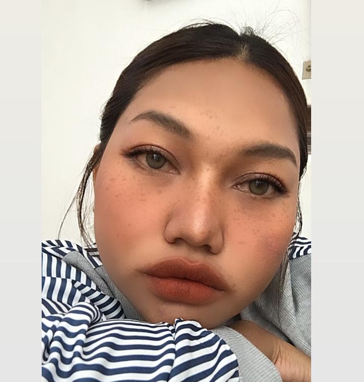 โพสต์ ของ Aommy|Lemon8