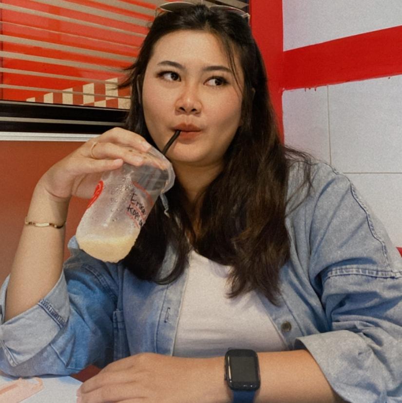 Evraevraaaa's Post|Lemon8