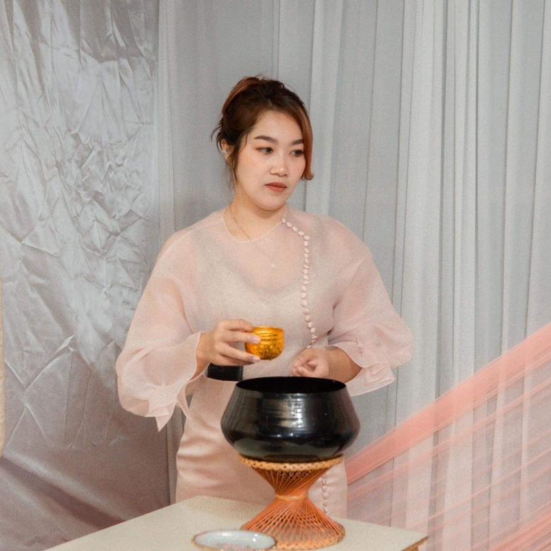 โพสต์ ของ gadz naja|Lemon8