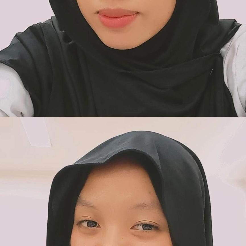 Posting Husna Rizki|Lemon8