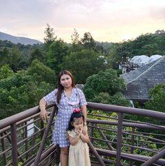 โพสต์ ของ Sirotorn Sky|Lemon8