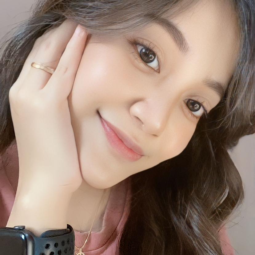 โพสต์ ของ Mee|Lemon8