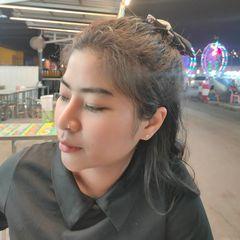 โพสต์ ของ Kamol Rat|Lemon8