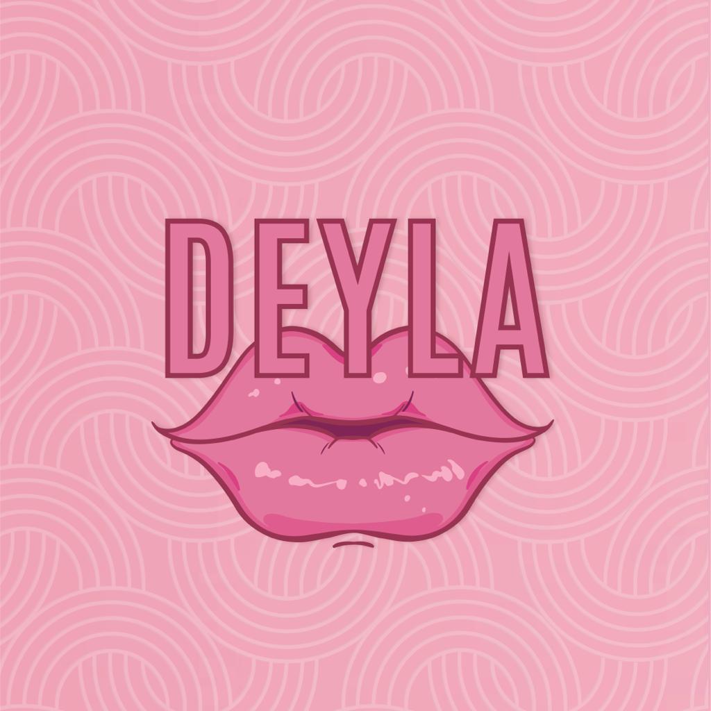 โพสต์ ของ Deyla_Beauty|Lemon8