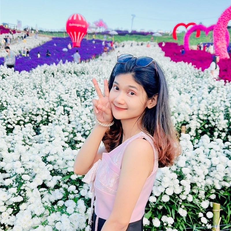 โพสต์ ของ Da|Lemon8