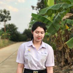 โพสต์ ของ Aung Atchara|Lemon8